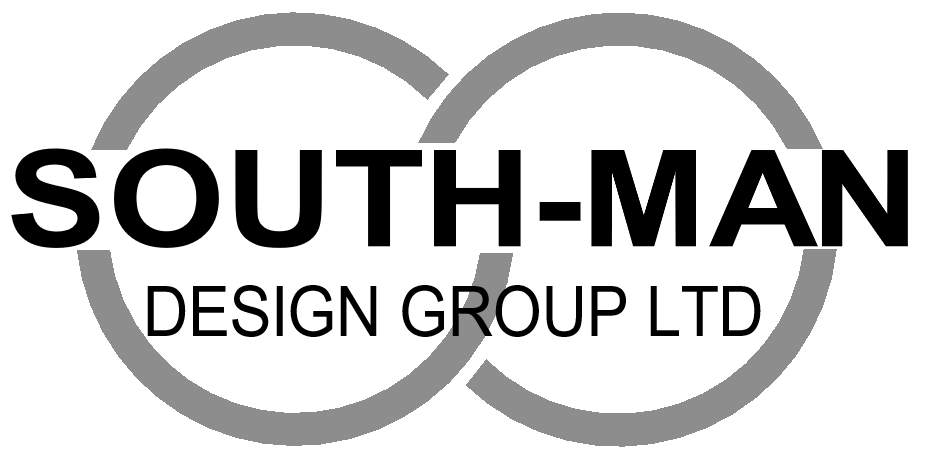 southmandesign – Opening Soon